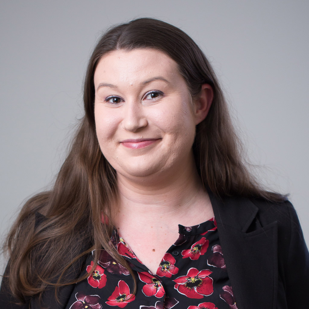 Conveyancing | Avon Legal