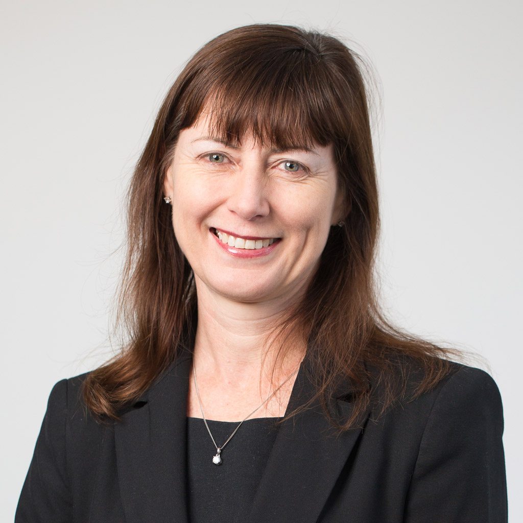 Commercial Law | Avon Legal